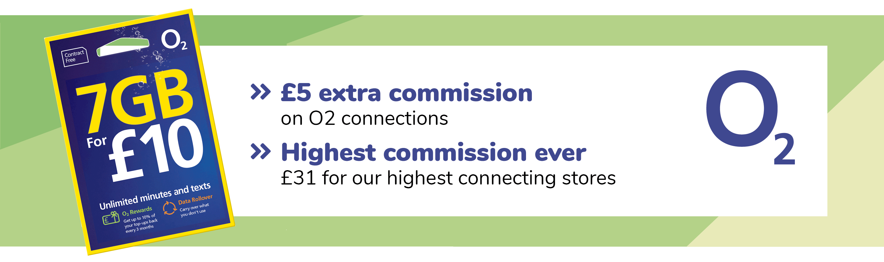 Mobile Accessories Shop | Core