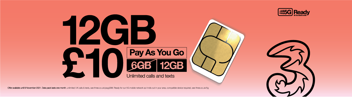 Mobile Accessories Shop | Core