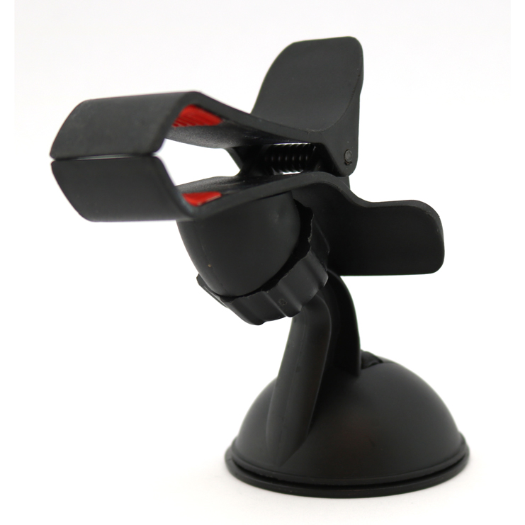 One+ Universal Windscreen Holder | Core